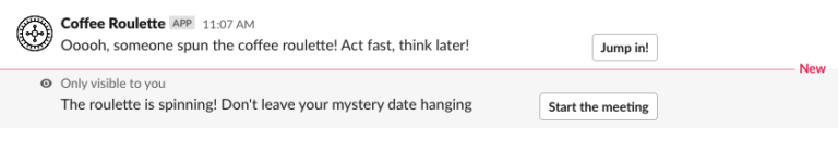 5 Best Virtual Coffee Apps For Slack in 2023 [In-Depth Comparison]